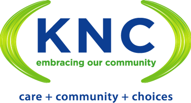 Short Term Restorative Care (STRC) – knc.org.au